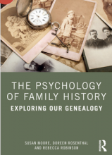 Welcome to the GSV Blog | Genealogical Society of Victoria
