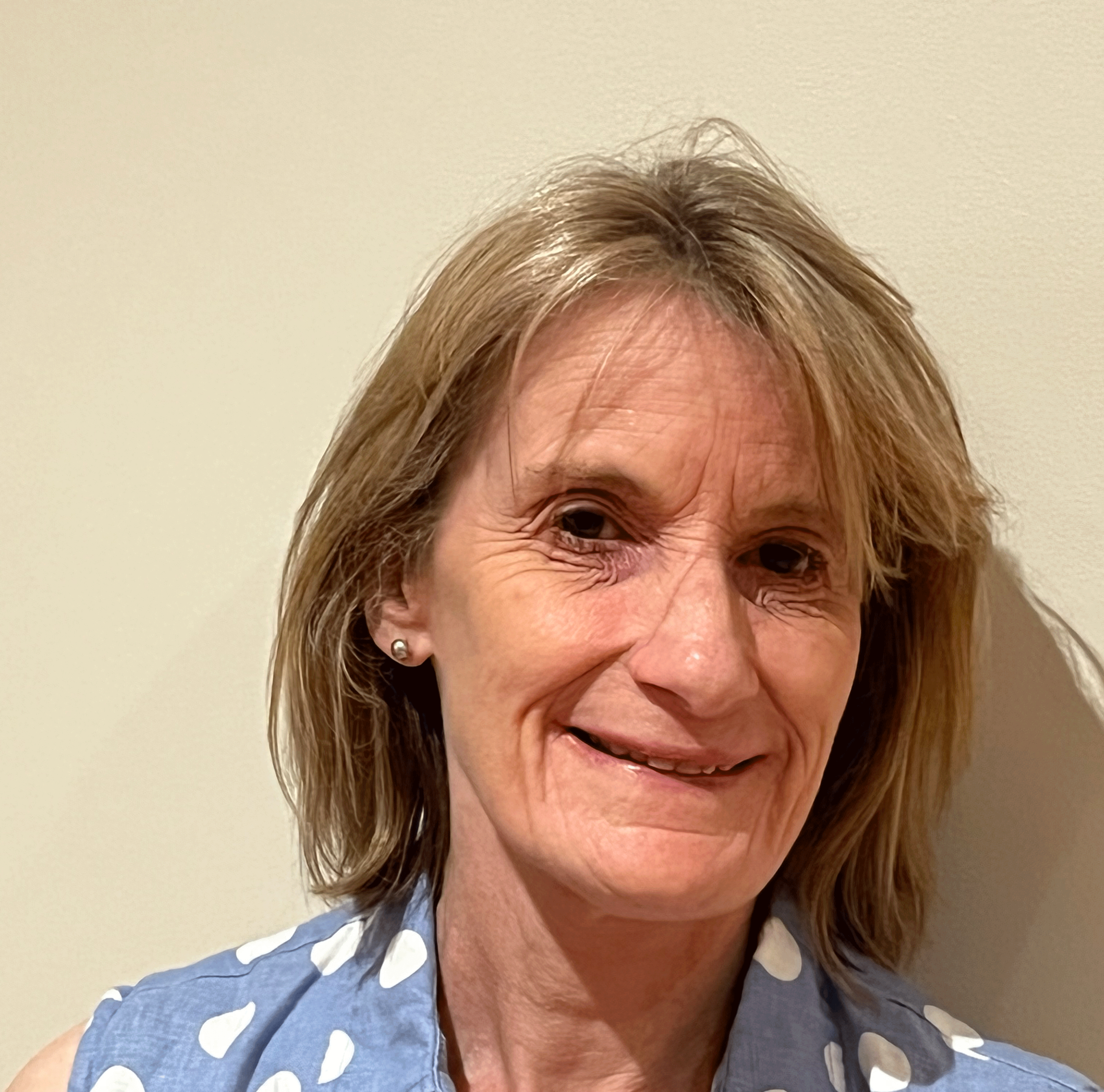 Cathy Carman | The Genealogical Society of Victoria
